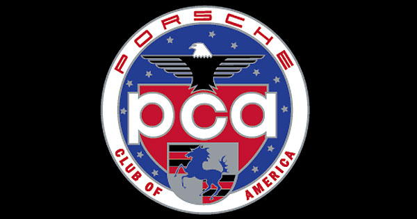PCA Boxster Register
